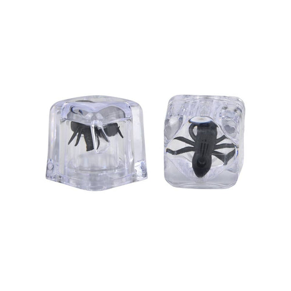 Bugs in Ice - GagWorks