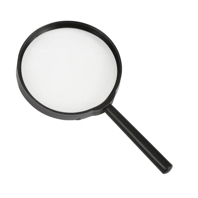 Detective Magnifying Glass - GagWorks