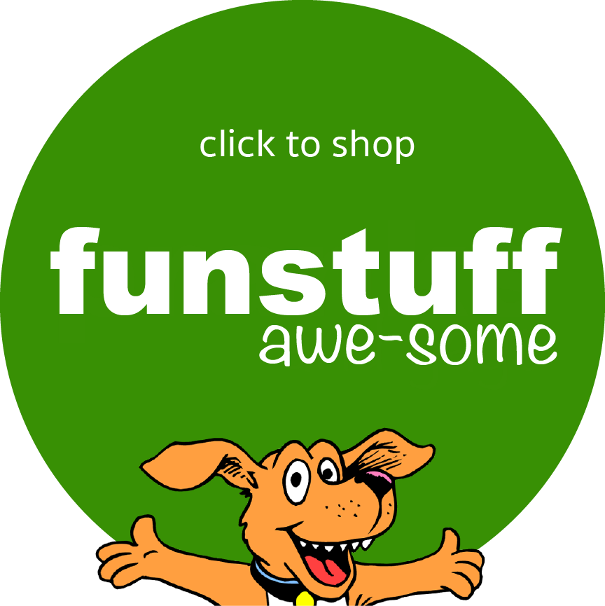 GagWorks.com The Worlds Premiere Joke Shop | We Know Silly