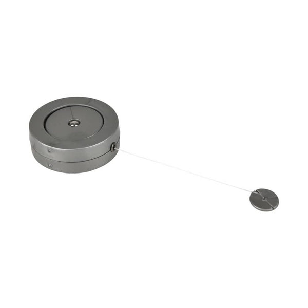 Money Snatcher - GagWorks