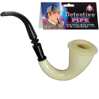 Detective Pipe - GagWorks