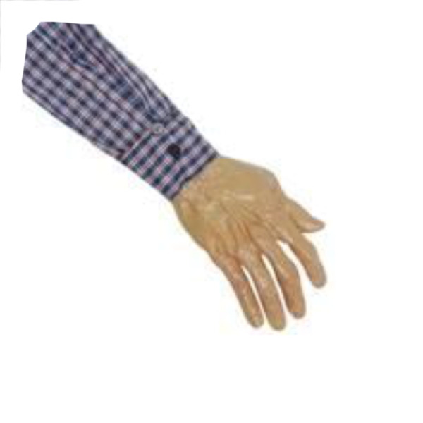Ghastly Arm - GagWorks