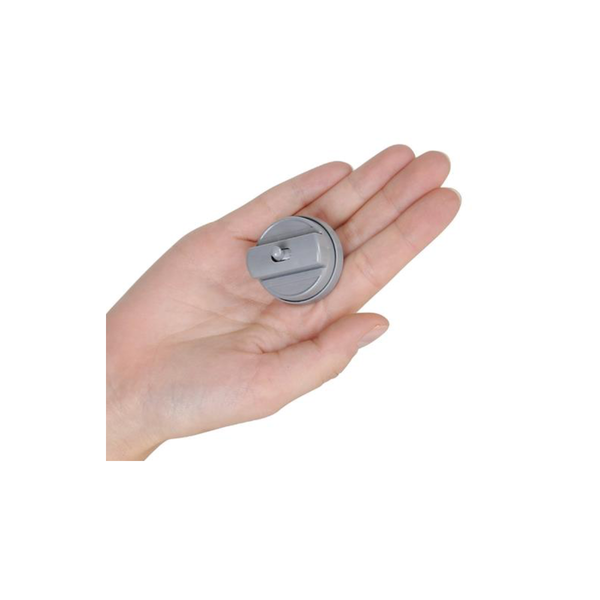 Hand Buzzer - GagWorks