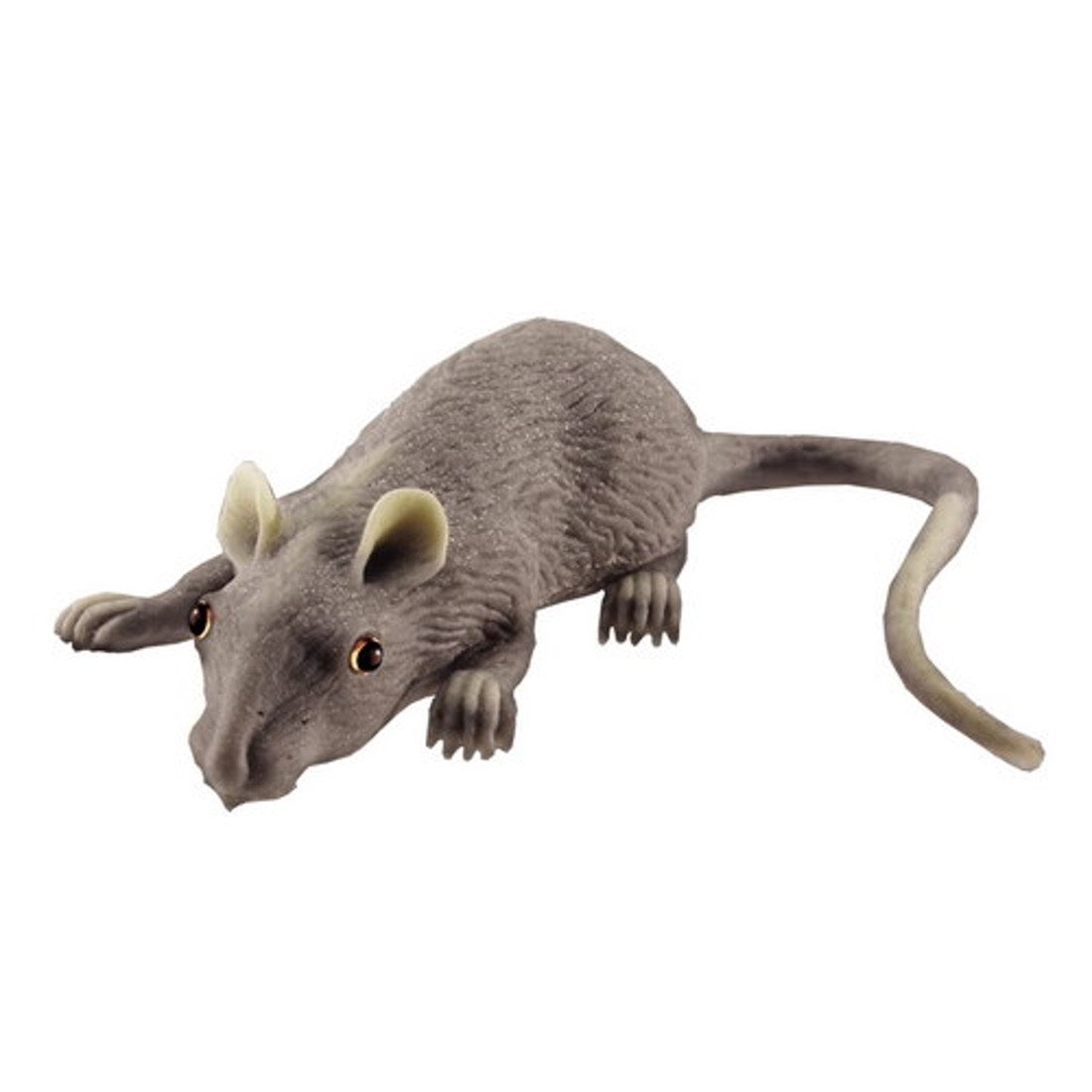 Fake Mouse - GagWorks