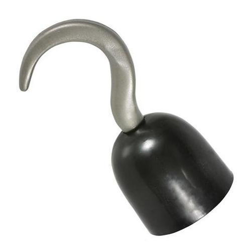 Pirate Hook - GagWorks
