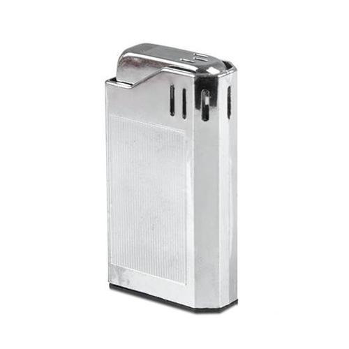 Shock Lighter - GagWorks